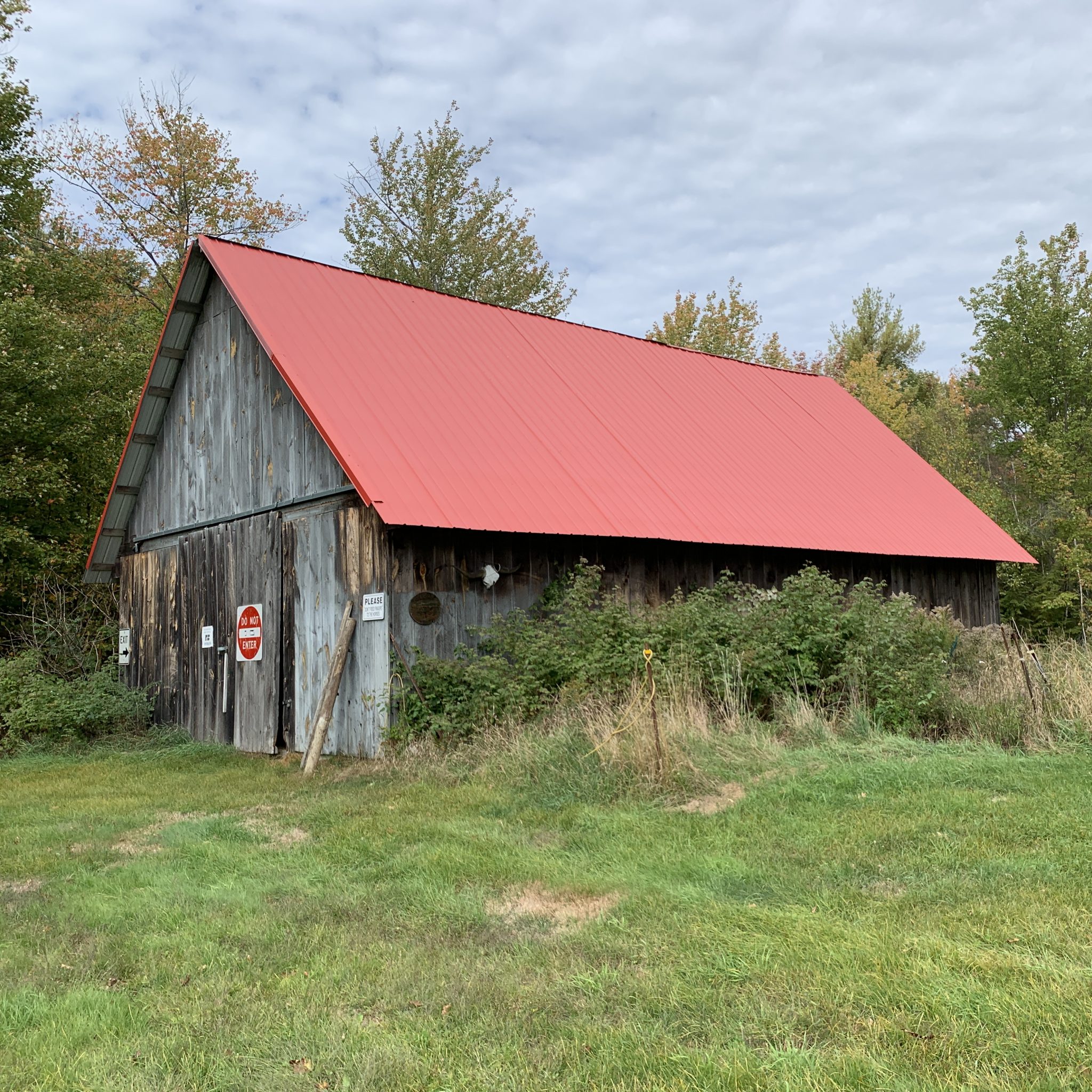 Family Farm Insurance – Farm Transfer Network of New England